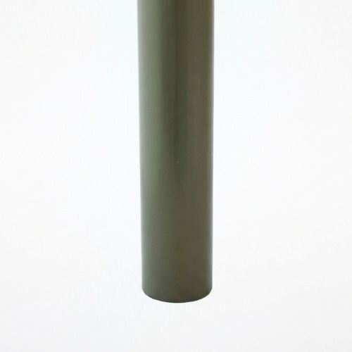 Aquaflow 110mm Plain Ended Pipe 3m & 5m | The Plastic Centre